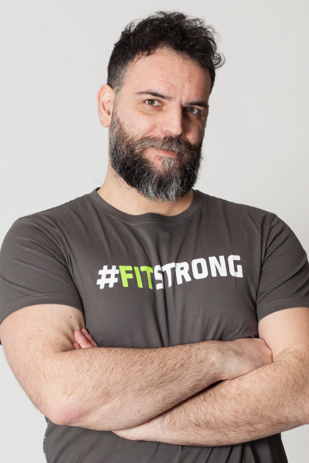 A-Club – Fitness & Wellness